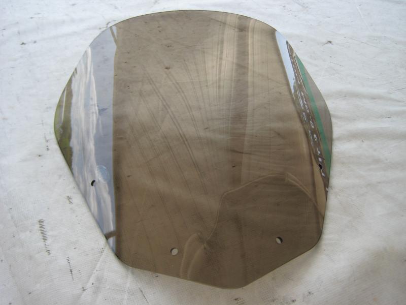 Custom Mold & Tint Inc. - How to get a replacement windshield